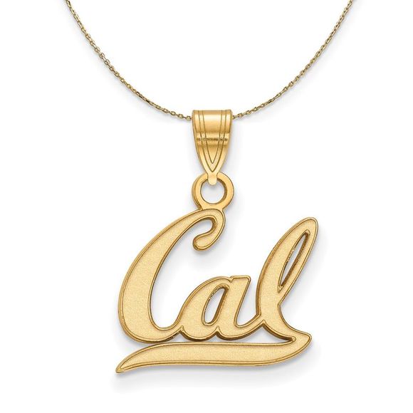 Black Bow Jewelry Co. | Jewelry | 4k Yellow Gold California Berkeley ...